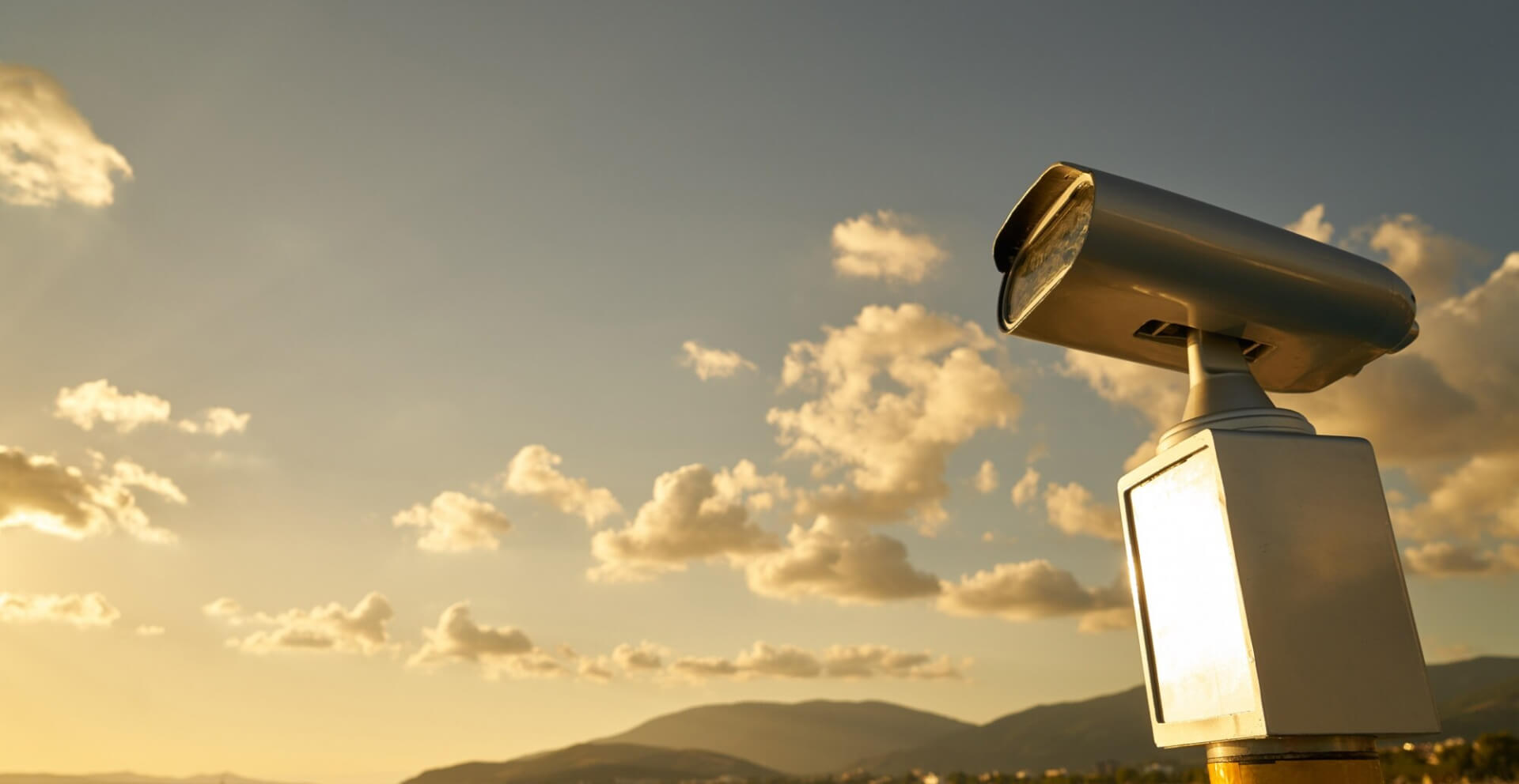 Top 10 CCTV Camera Brands to Watch in 2024 – Leading Mark